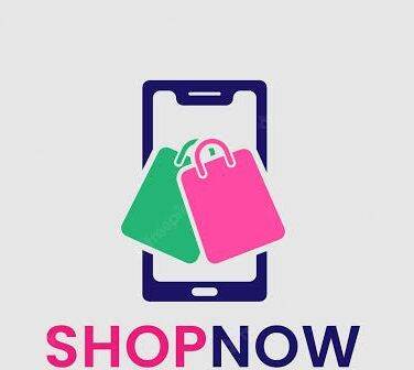 Shop at JCA Online Store with great deals online | lazada.com.ph