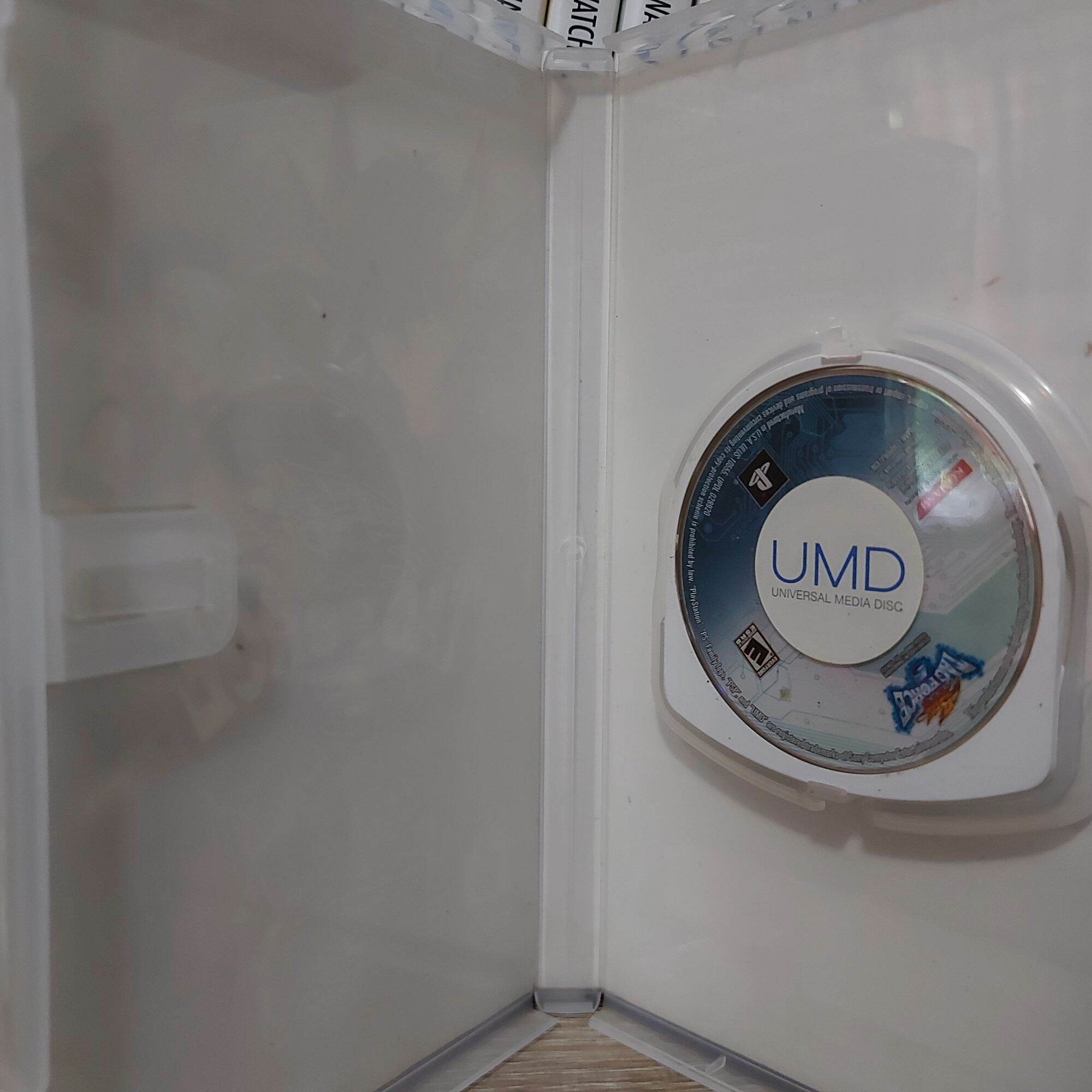 PSP Games: Astonishia Story•Castlevania•Dragon Ball Z•Dragonball ...