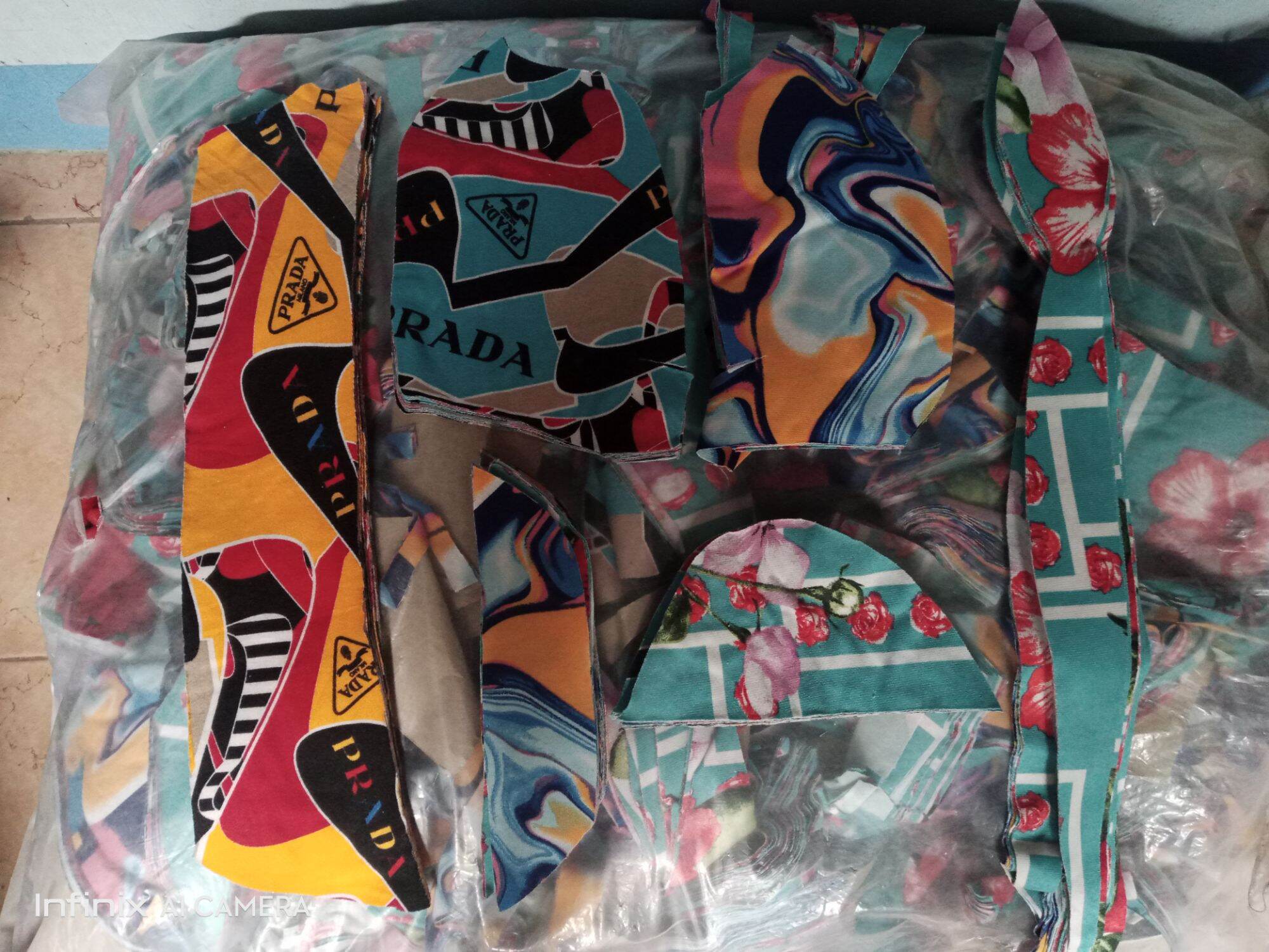 RETASO AS-IS pang basahan bilog SOLD PER KILO | Lazada PH