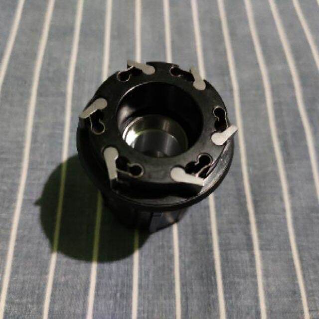 Shop at spring pawls replacement with great deals online | lazada.com.ph