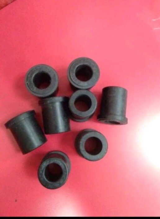 bushing molye for all pick up car model, auv, heavy duty,price is per ...