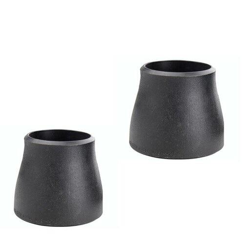 B.I. BLACK IRON COUPLING REDUCER WELDED | Lazada PH