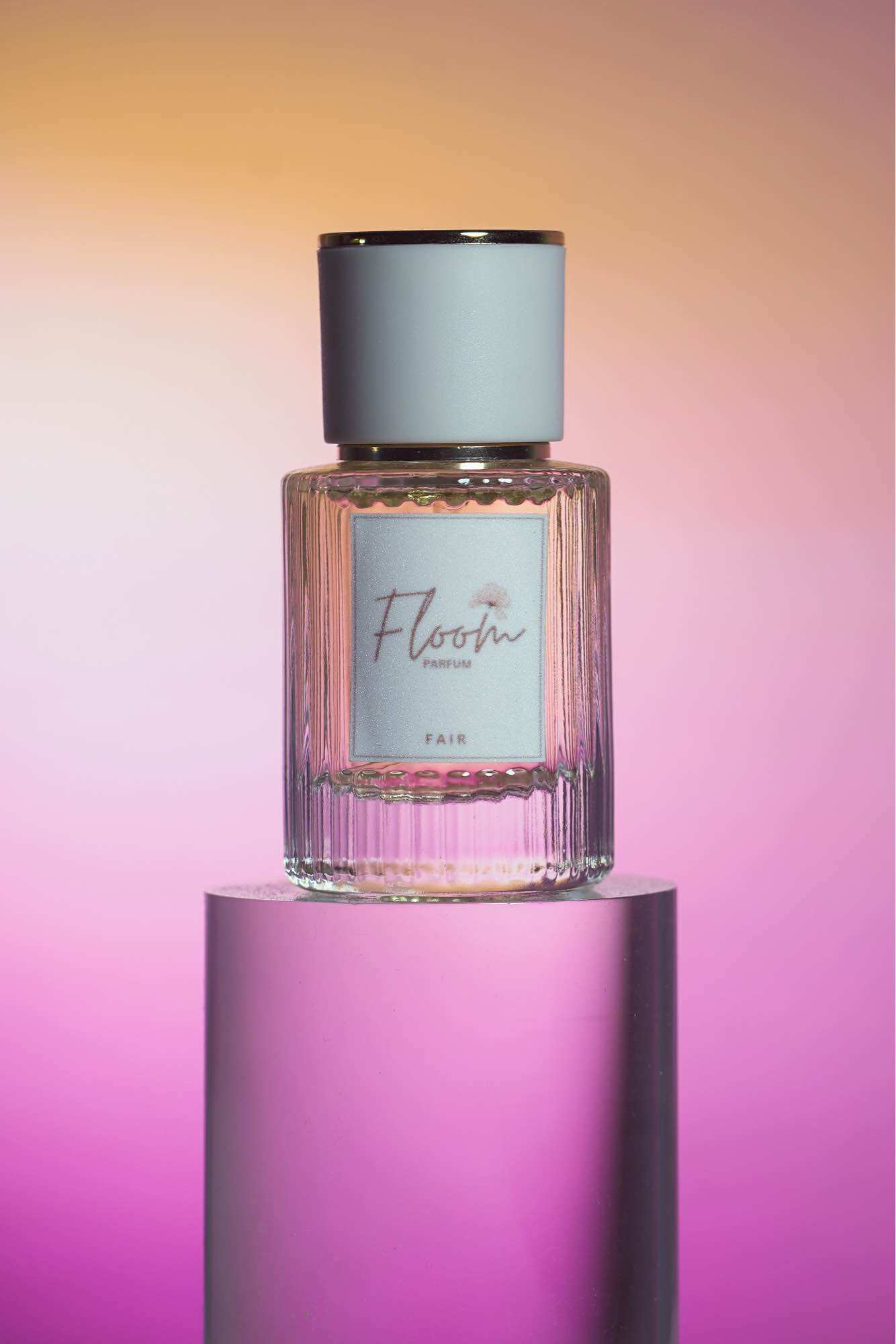Floom Parfum in Fair | Lazada PH