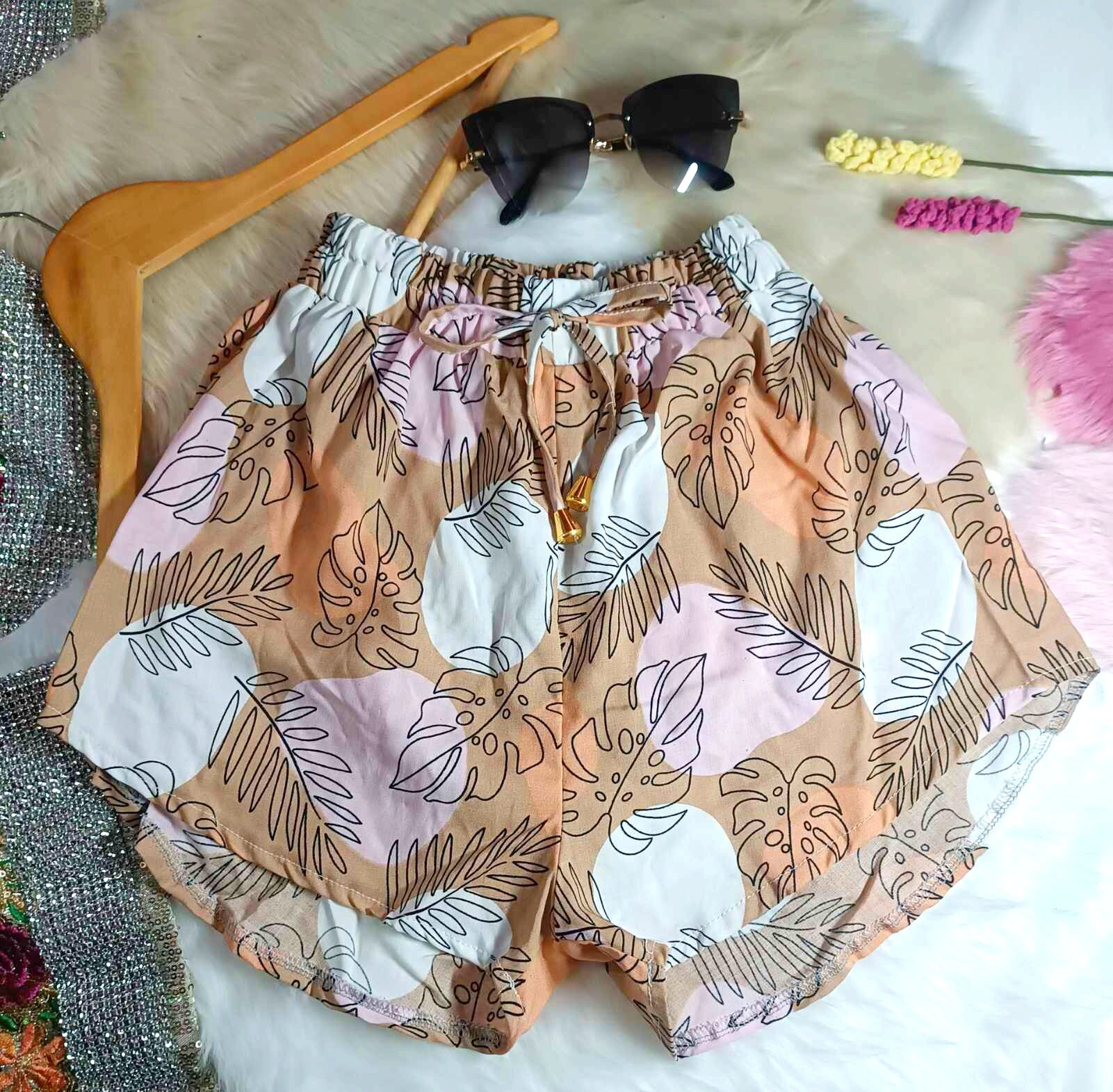 Boho Sexy Short Lazada Ph
