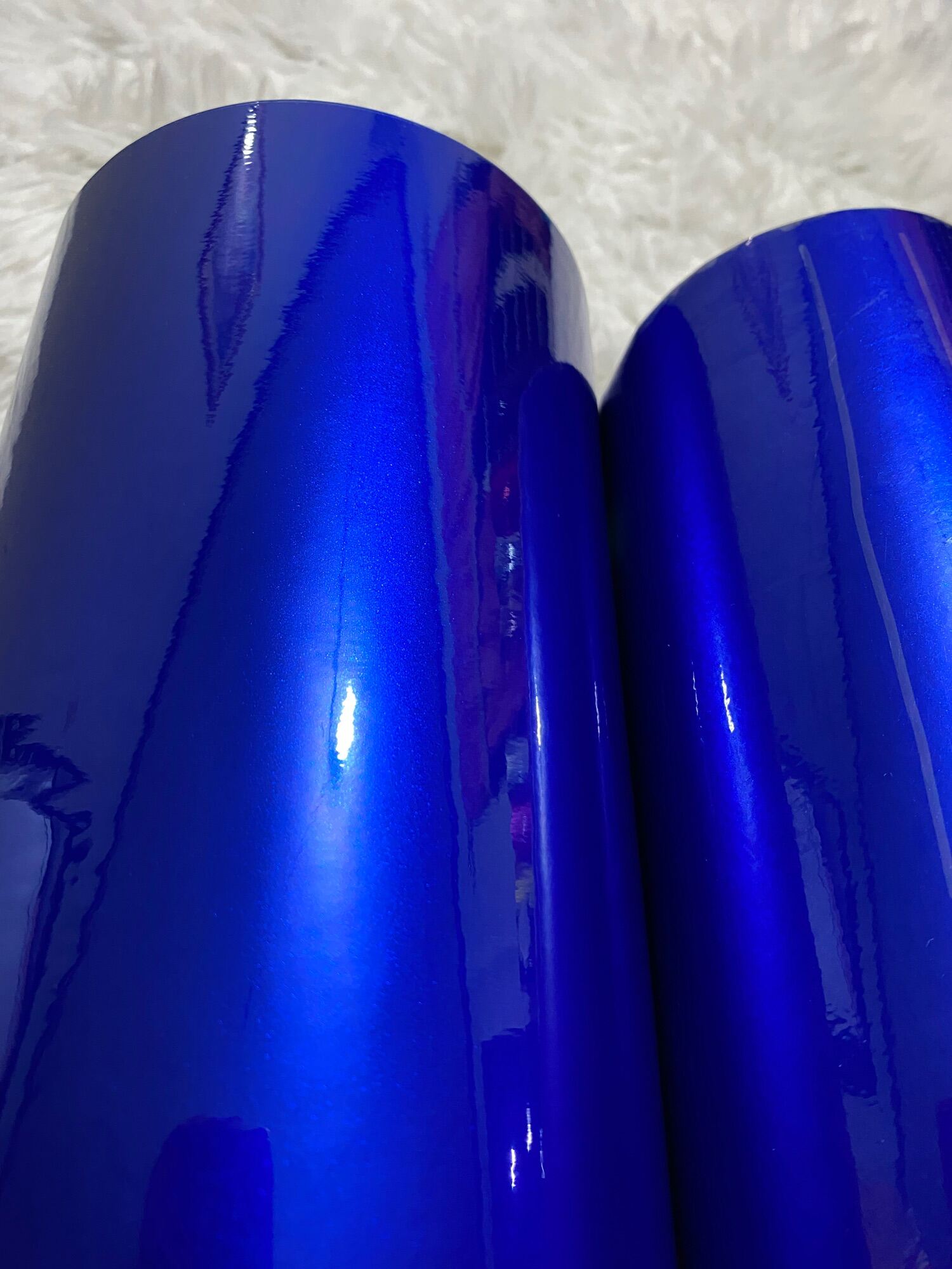 Stickers Lazada at Charlotte Thrower blog