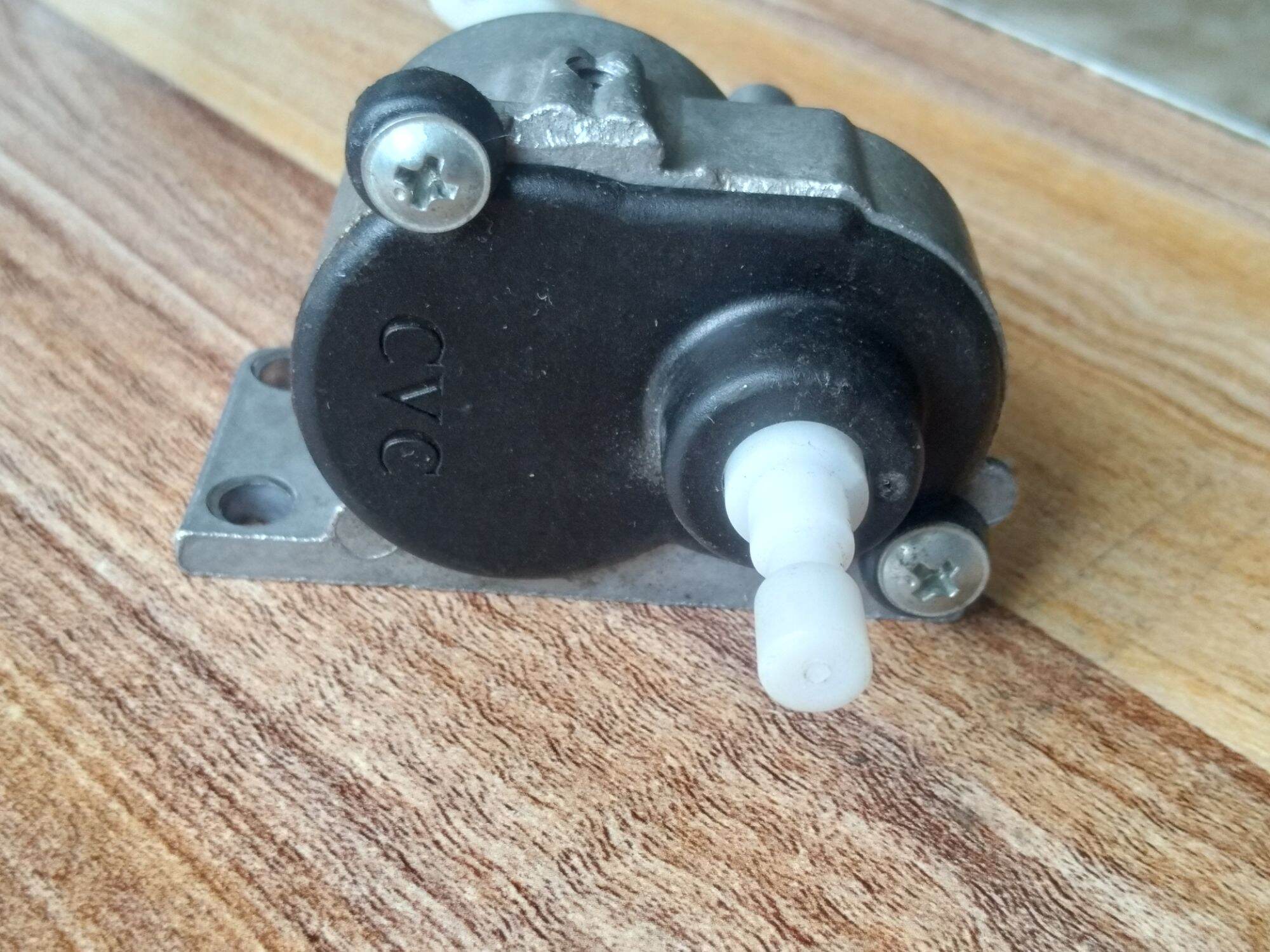 electricfan gear box fan parts out orig | Lazada PH