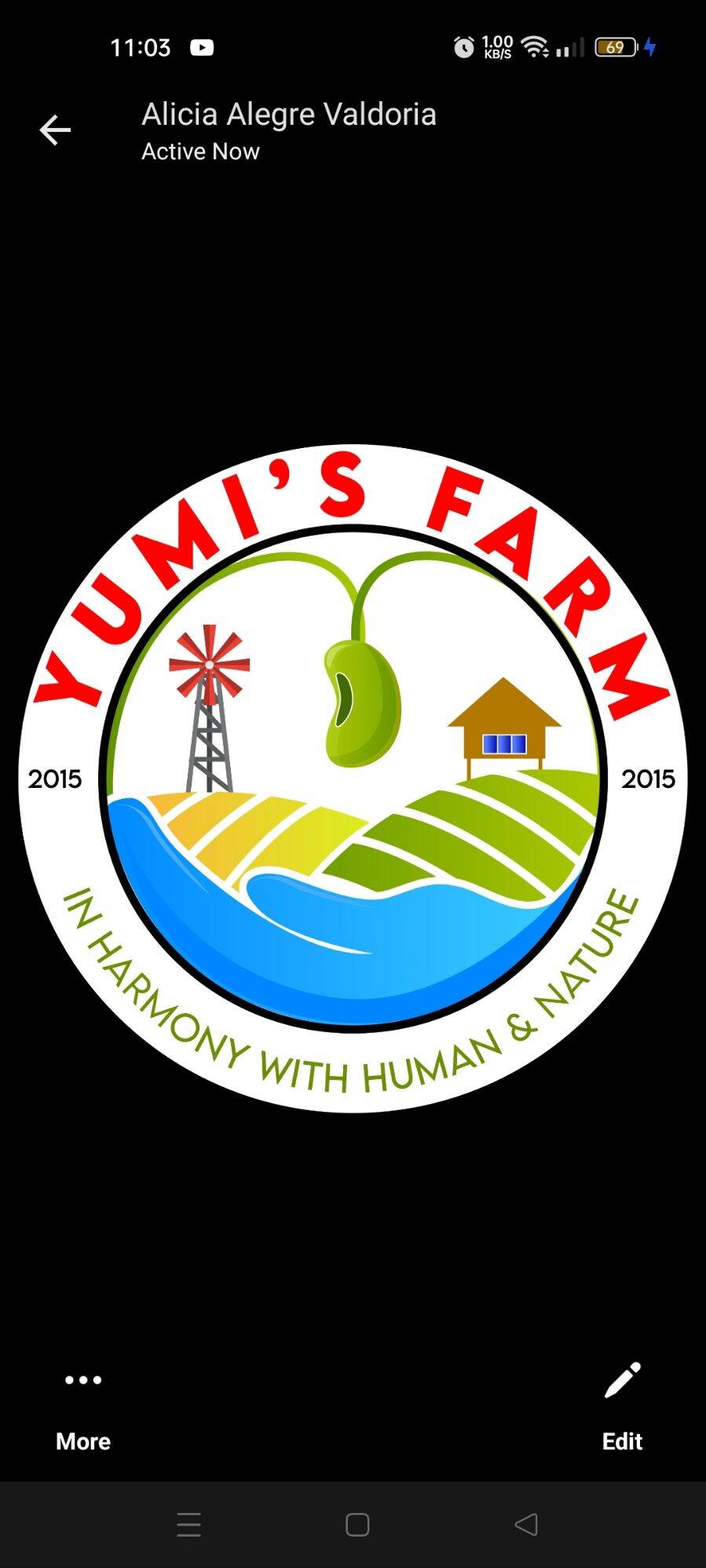 YUMI'S FARM Philippines Official Online Store | Shop Now on Lazada