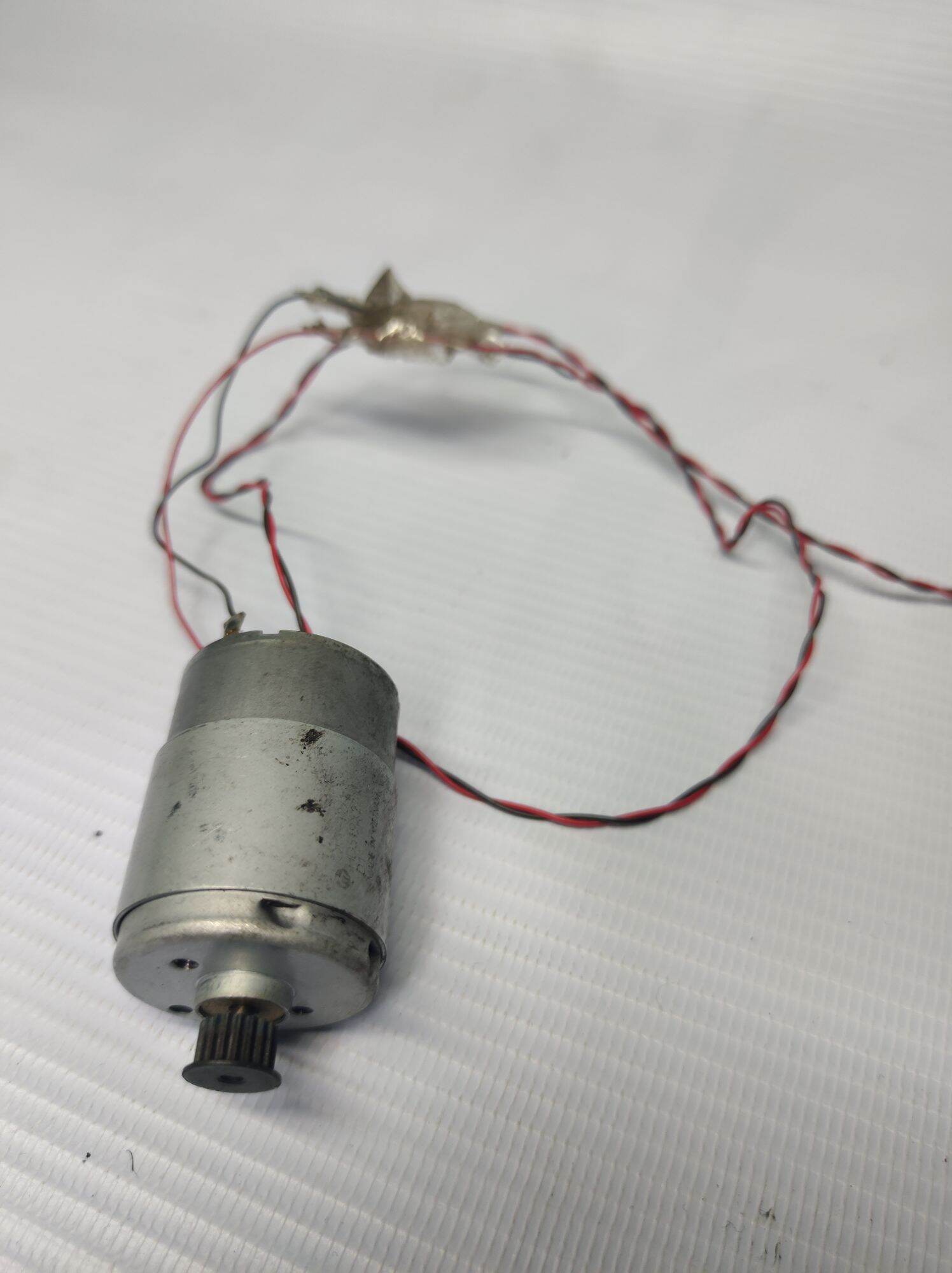 dynamo for printer canon pixma ip2770 | Lazada PH