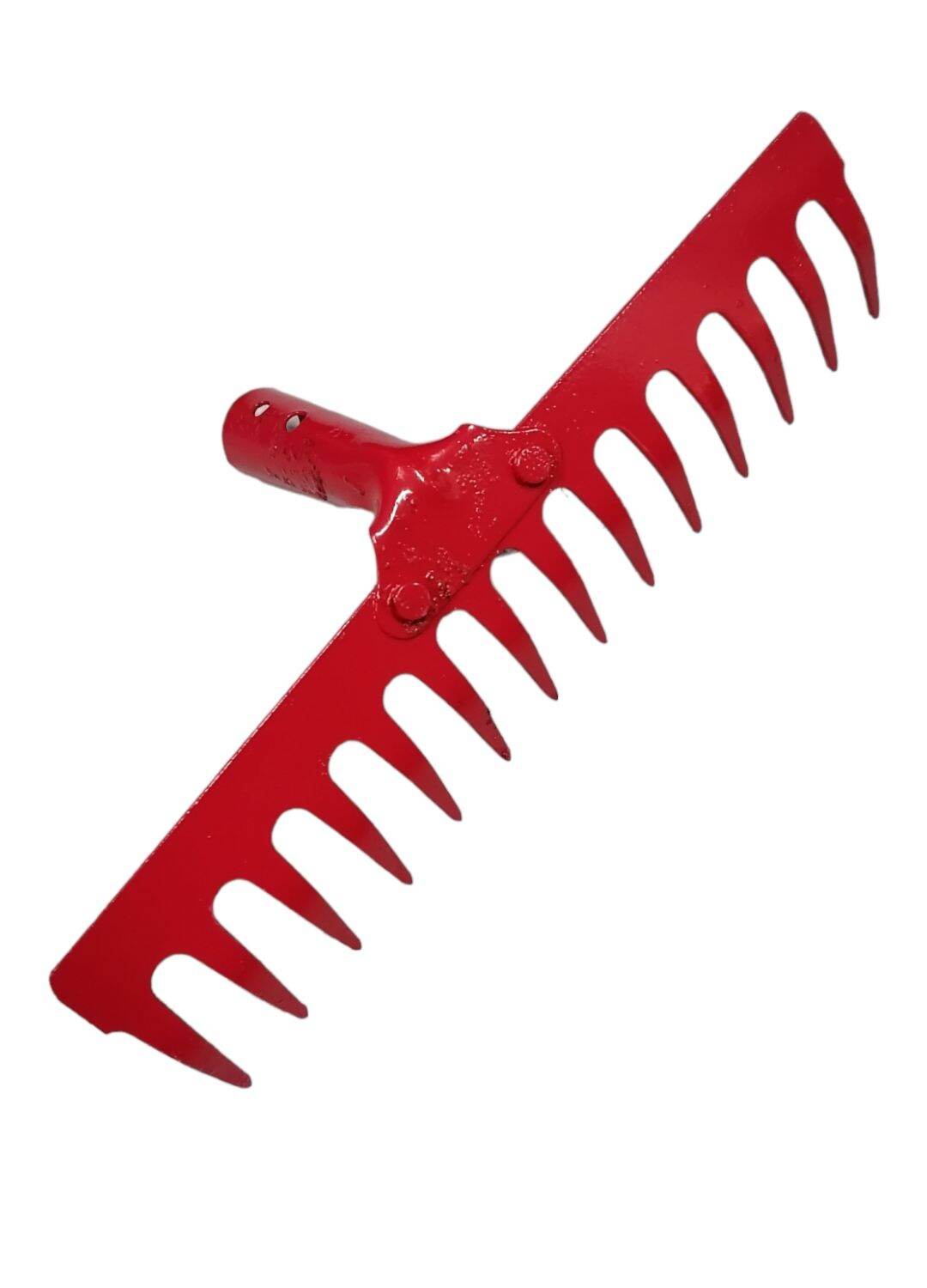 RAKE HEAD KALAYKAY GARDENING TOOLS | Lazada PH