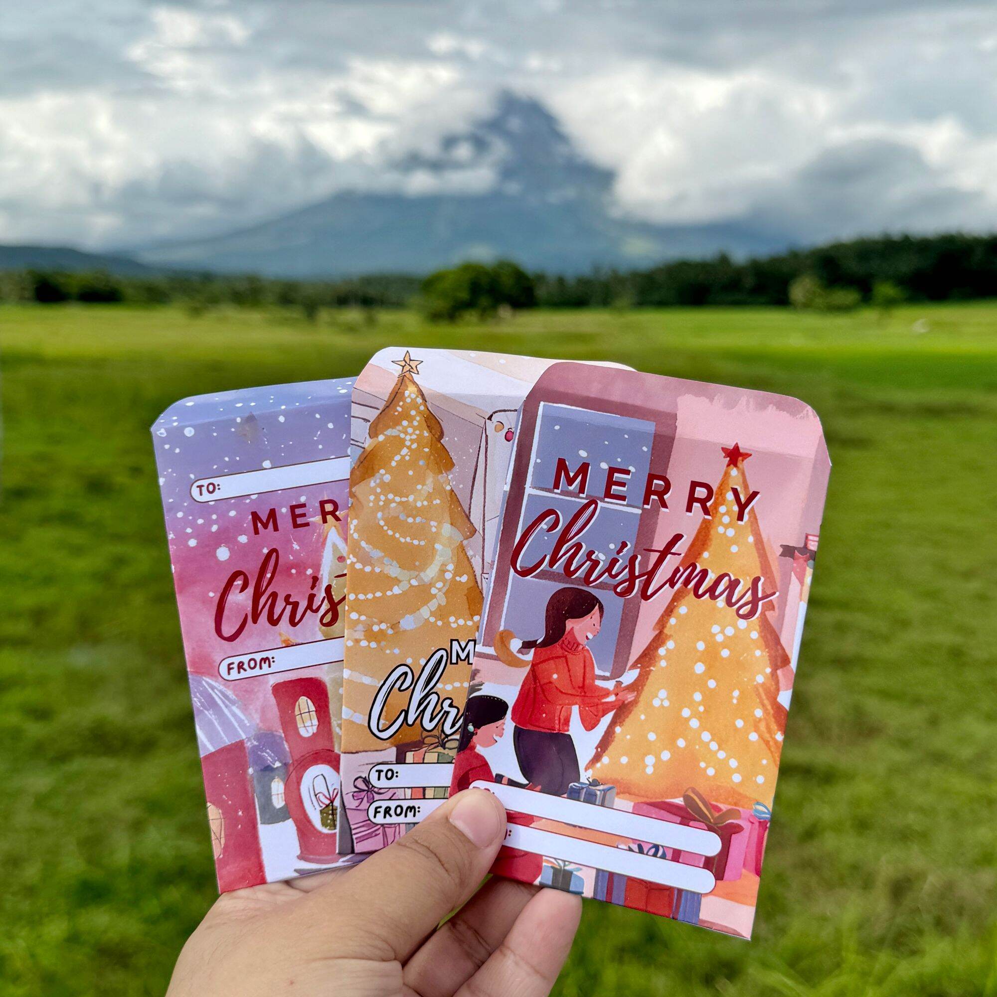 MAB Prints & Crafts General Merchandise Official Store in the ...