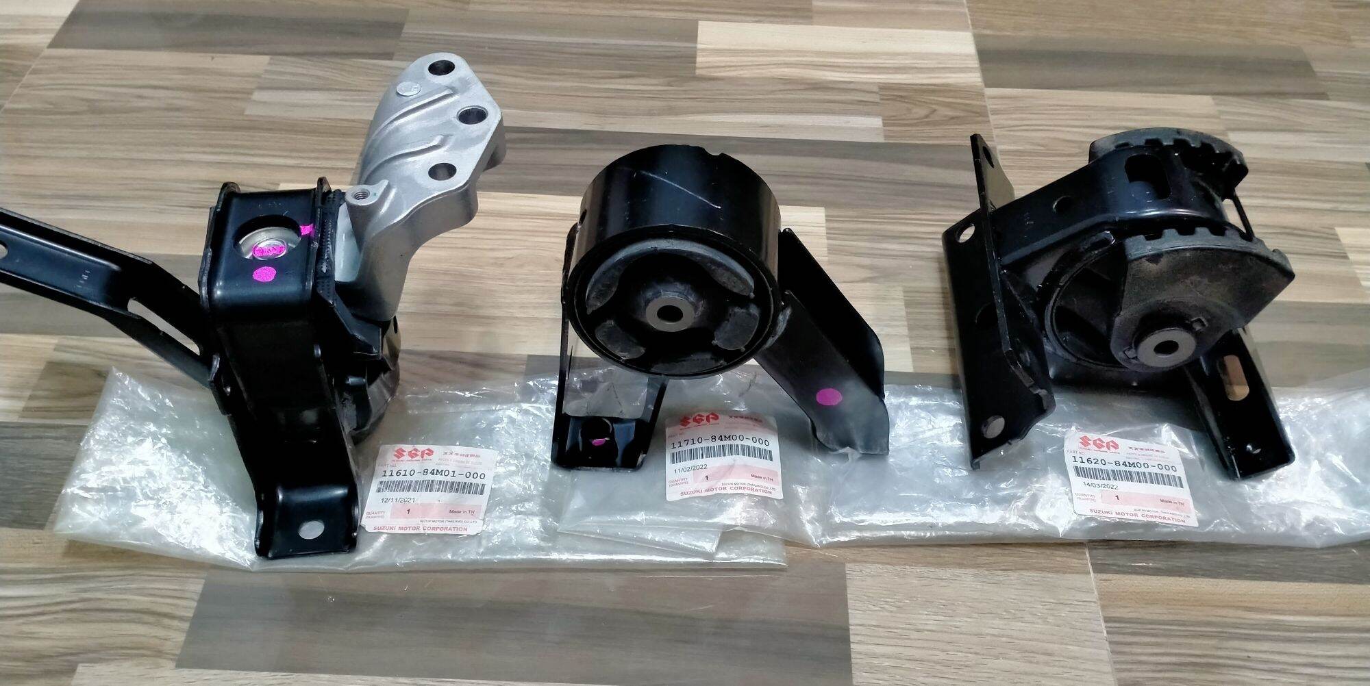 This product is so worth buying, come and check it out! Click to buy now: