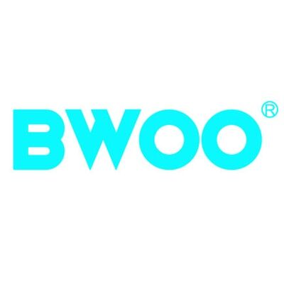 Bwoo Philippines Official Store in the Philippines, Online Shop 05 2025