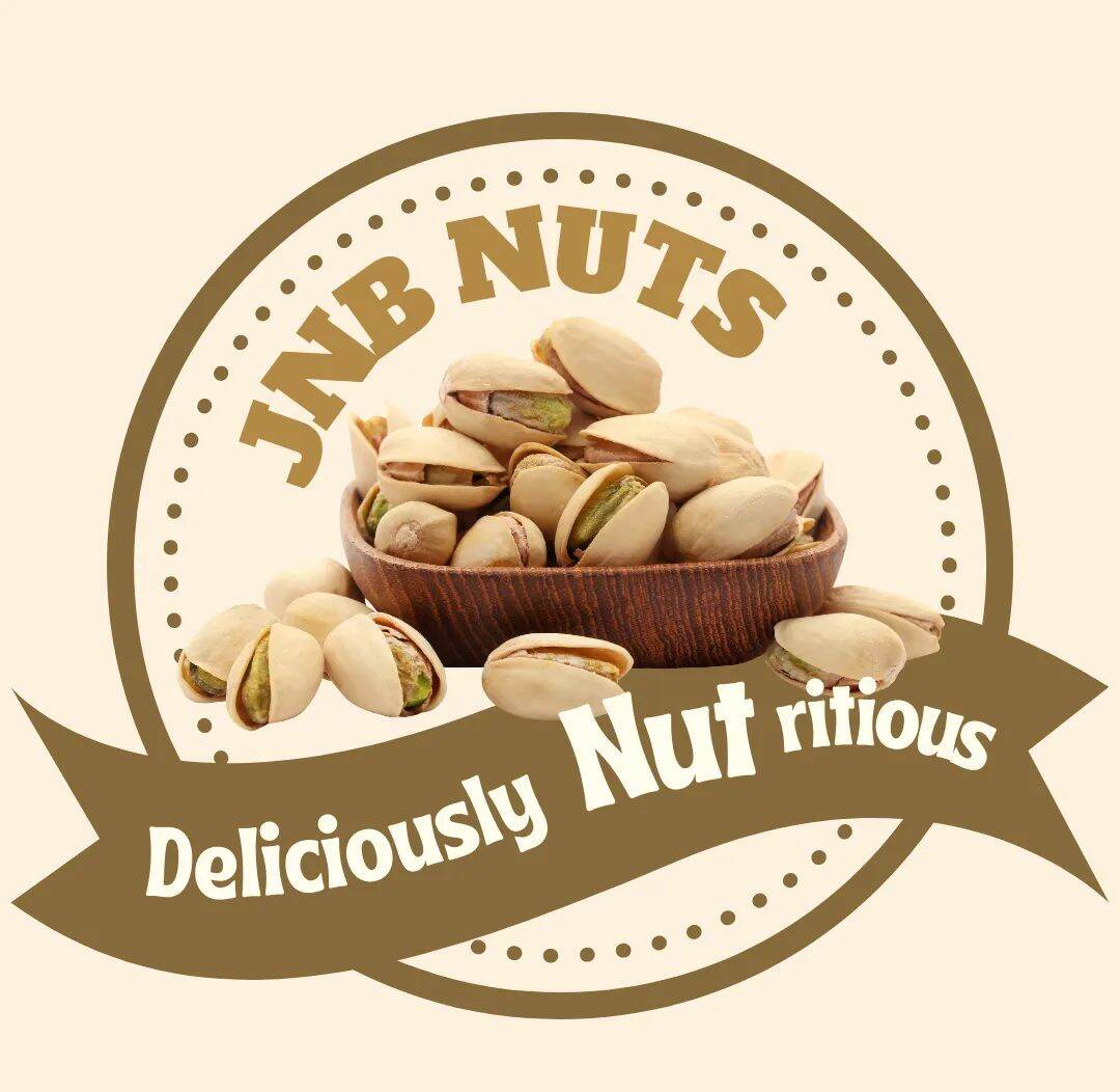 JNB Nuts Official Store in the Philippines, Online Shop 12 2024