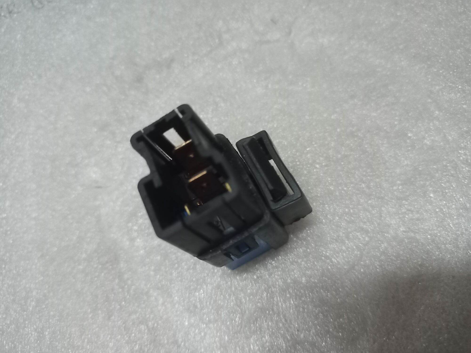 STARTER RELAY MIO I 125/SOULI 125/NMAX AEROX (4PIN) | Lazada PH