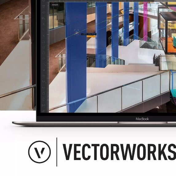 Vectorworks 2022 ( With Serial Keys ) / MacOS | Lazada PH