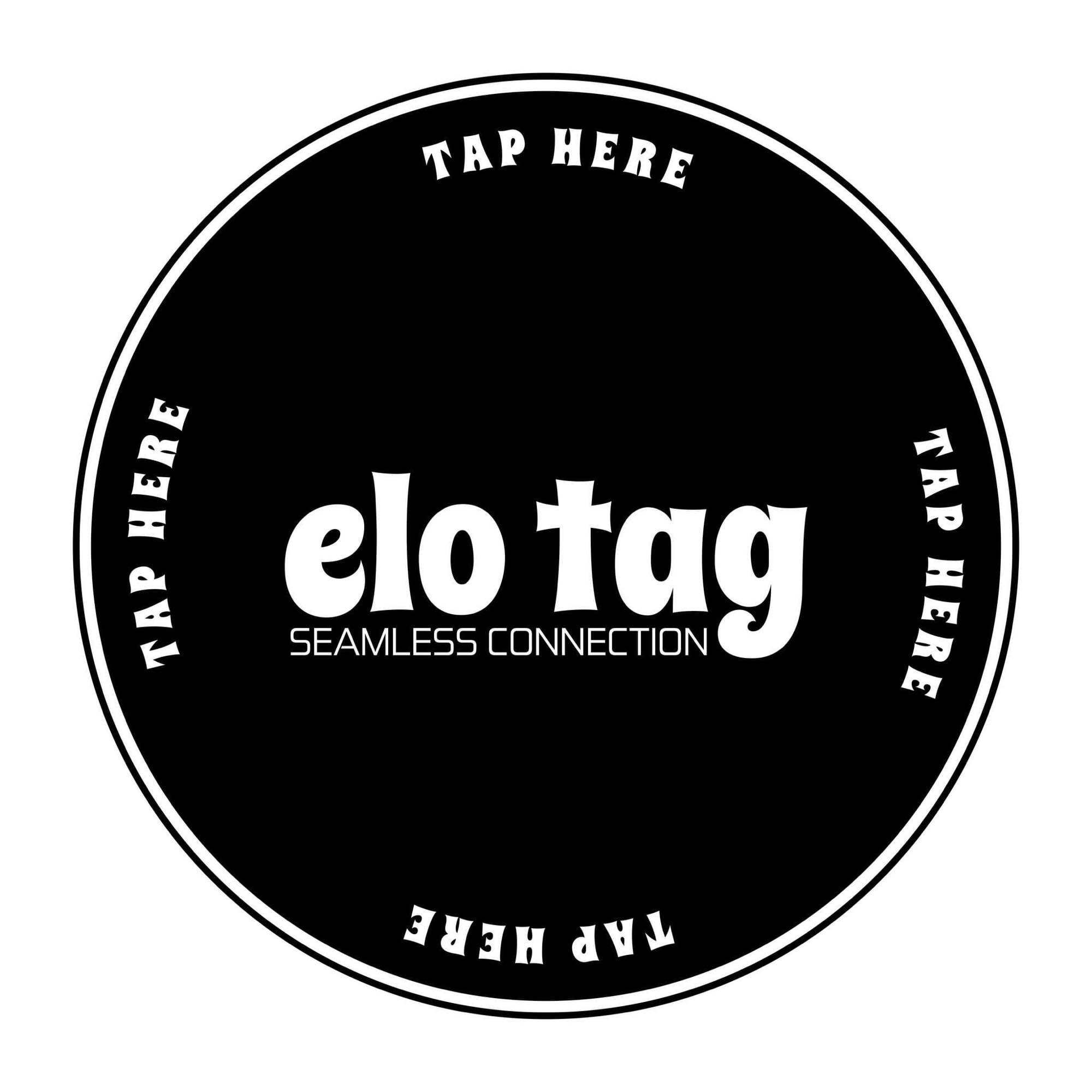 Elo tag PH | Lazada PH