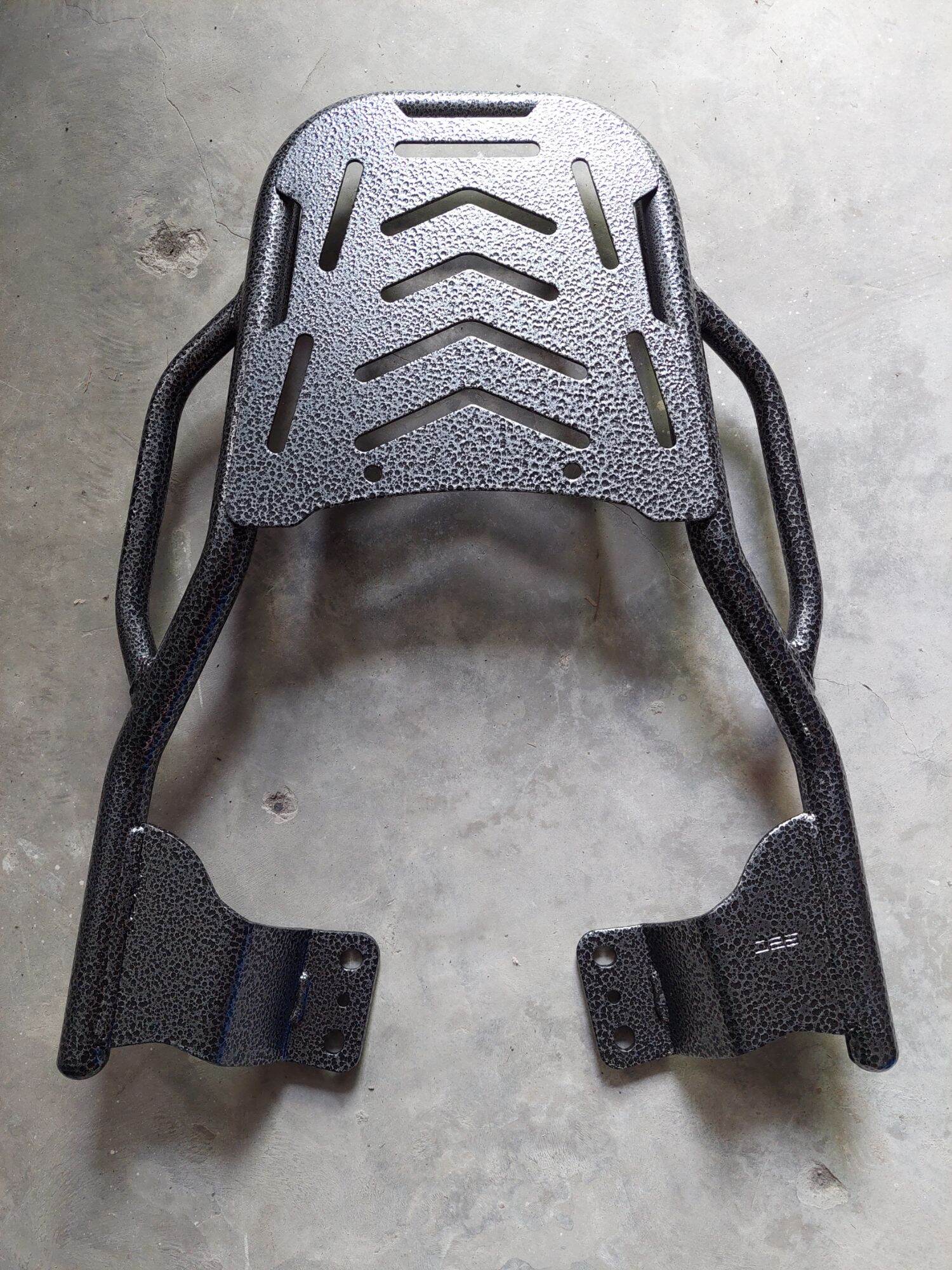 Gravis metal bracket for v1 | Lazada PH