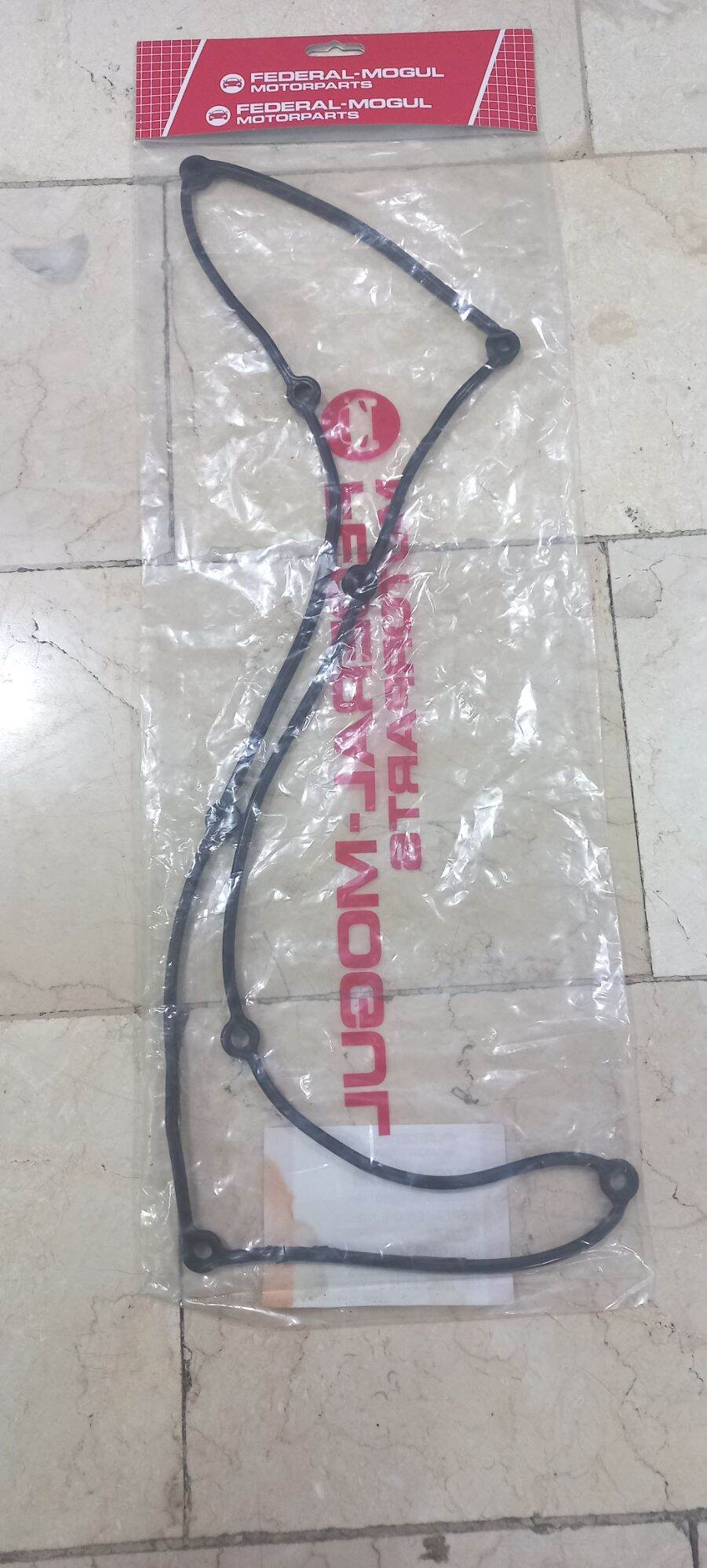 Valve cover gasket Mitsubishi Montero 4M41 engine | Lazada PH